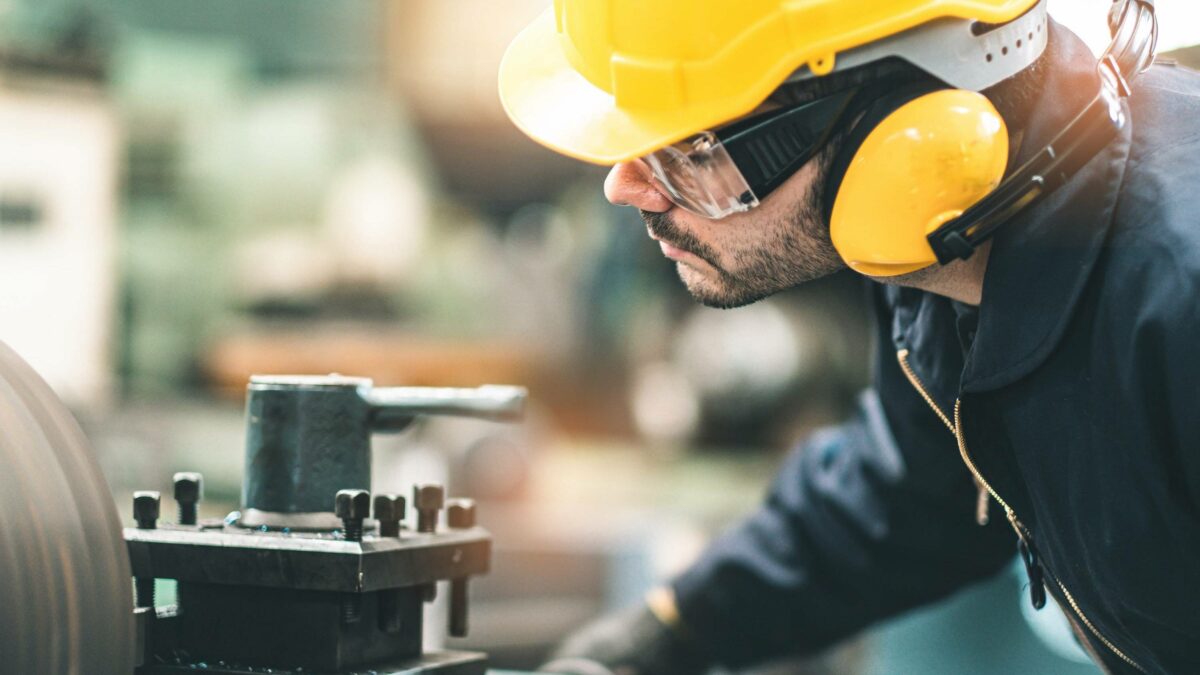 Engagement der Geschäftsführung - OCTÉ